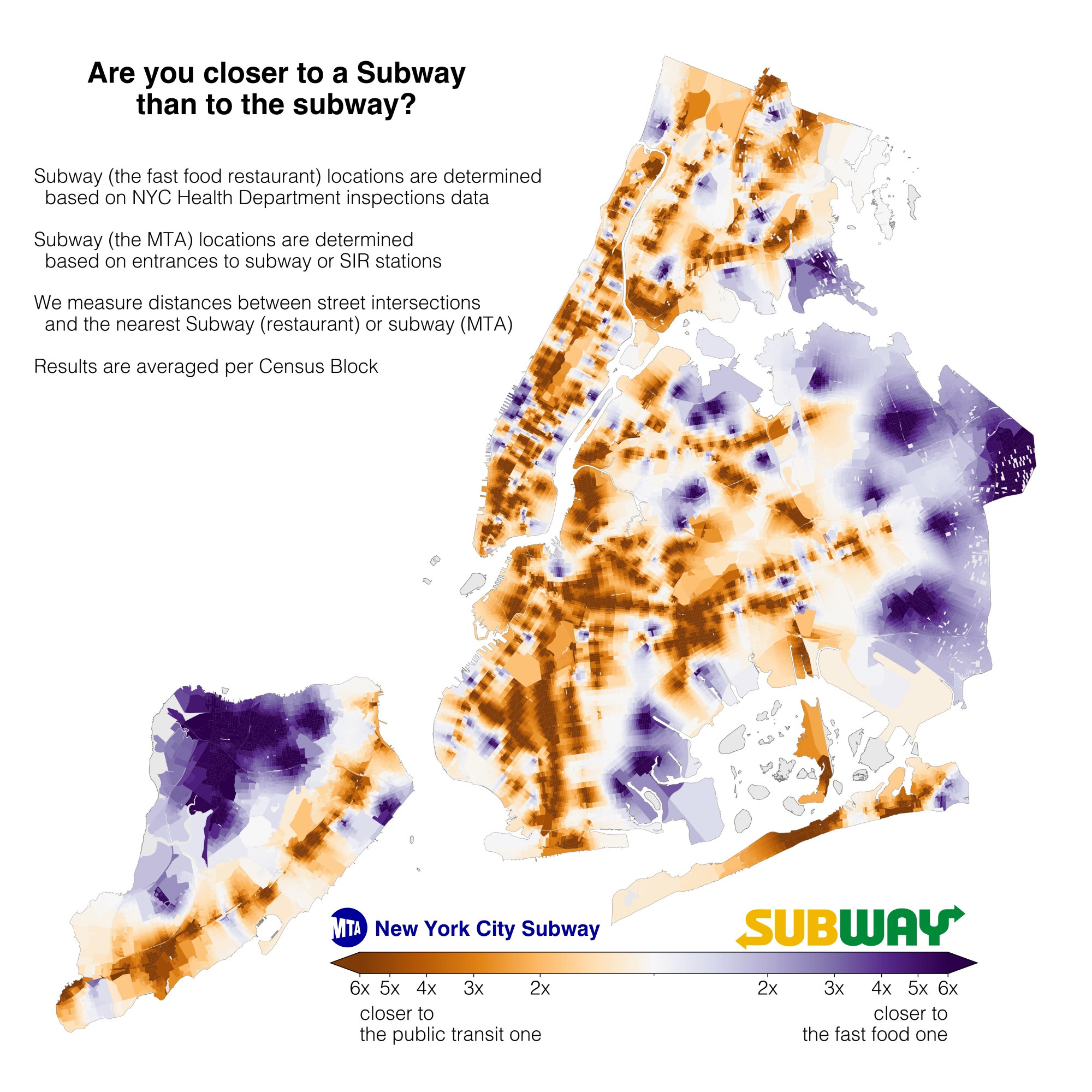 An Atlas of the Urban Data Working Group | by EAAMO | EAAMO | Feb, 2026 ...